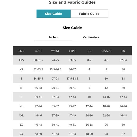 Fabletics | Tops | Fabletics Scoop Neck Gray Logo Tee Ii Nwt | Poshmark